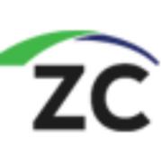 Top 12 Funding Companies in Zimbabwe (2025) | ensun