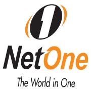 Top 5 Fiber Optic Telecommunications Companies in Zimbabwe (2025) | ensun