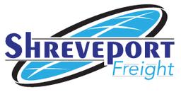 Top 8 International Moving Companies in Zimbabwe (2025) | ensun