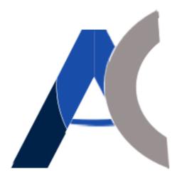 Top 9 LTL Trucking Companies in Zimbabwe (2025) | ensun