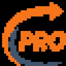 Prochant - Company profile | ensun