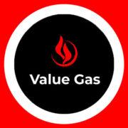 Top 11 Ethanol Fuel Cell Manufacturers in Zimbabwe (2025) | ensun