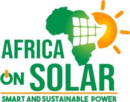 Top 23 Solar Panel Manufacturing Companies in Zimbabwe (2025) | ensun