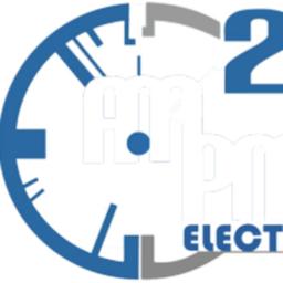 Top 76 Transformer Manufacturers in South Africa (2025) | ensun