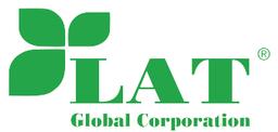 Top 26 Coffee Trading Companies in Vietnam (2026) | ensun