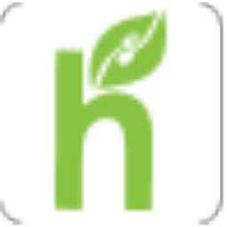 Top 37 Food Manufacturing Companies in Vietnam (2025) | ensun