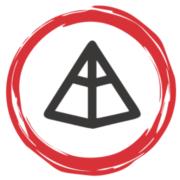 Top 77 Common Brick Manufacturers in South Africa (2025) | ensun