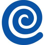 Top 59 Hearing Aid Companies in South Africa (2026) | ensun