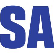 Top 100 Canvas Tarp Manufacturers in 2026 | ensun