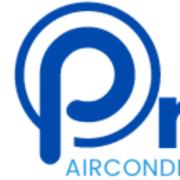 Top 5 Minisplit Air Conditioner Manufacturers in Zimbabwe (2026) | ensun