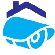 Top 7 Cctv Companies in Zimbabwe (2026) | ensun