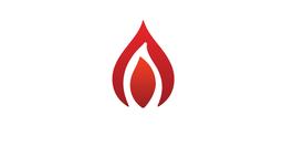 Top 8 Natural Gas Companies in Zimbabwe (2026) | ensun