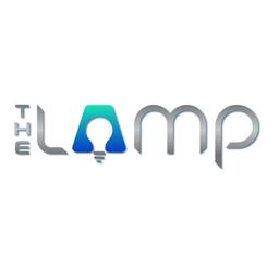 Top 7 Lighting Companies in Vietnam (2025) | ensun