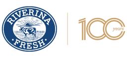 Top 100 Dairy Manufacturers in Australia (2026) | ensun