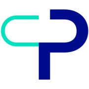 Top 100 Pharmaceutical Companies in Brazil (2025) | ensun