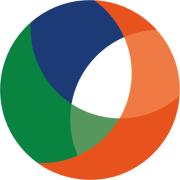 Top 100 Frozen Poultry Companies in 2025 | ensun