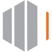 Top 98 Precision Steel Tube Manufacturers in United Arab Emirates (2026 ...