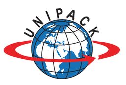 Top 100 Packaging Companies in United Arab Emirates (2025) | ensun
