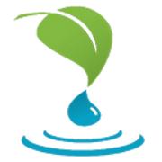 Top 100 Nutraceutical Companies in Brazil (2025) | ensun