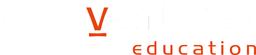 Top 100 Education Companies in United Arab Emirates (2026) | ensun
