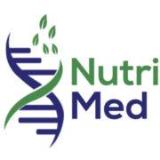 Top 70 Nutraceutical Companies in United Arab Emirates (2026) | ensun