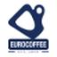 Top 53 Coffee Companies in United Arab Emirates (2025) | ensun