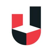 Top 82 Extrusion Companies in United Arab Emirates (2025) | ensun