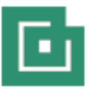 Top 100 Engineering Consulting Companies in 2026 | ensun