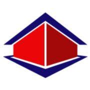 Top 100 Epoxy Coating Companies in United Arab Emirates (2025) | ensun