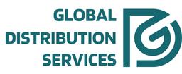 Top 95 Film Distribution Companies in United Arab Emirates (2026) | ensun
