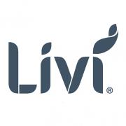 Top 100 Toilet Tissue Manufacturing Companies in Australia (2025) | ensun