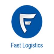 Top 100 Freight Forwarding Companies in United Arab Emirates (2025) | ensun