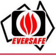 Top 100 Fire Extinguisher Service Companies in Australia (2026) | ensun