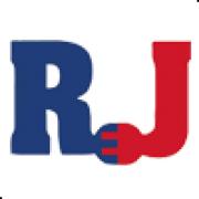 Top 100 Robot Vacuum Cleaner Companies in United Arab Emirates (2025 ...