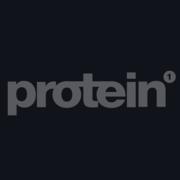 Top 100 Protein Manufacturers in Australia (2026) | ensun