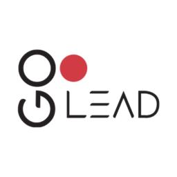 Top 100 AI Governance Companies in United Arab Emirates (2025) | ensun