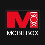 Top 39 Modular Data Center Construction Companies in Argentina (2026 ...