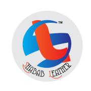 Top 21 Footwear Companies in Bangladesh (2026) | ensun