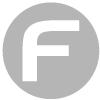 Top 8 Franchising Companies in Argentina (2026) | ensun