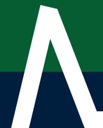 Top 100 Textile Manufacturers in Bangladesh (2025) | ensun