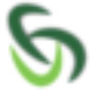 Top 29 Medical Waste Disposal Companies in Colombia (2025) | ensun