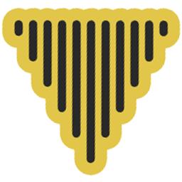 Vivabond Digital Solutions LLP - Company profile | ensun