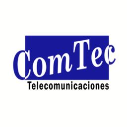Top 26 ConTech Companies in Chile (2026) | ensun