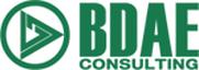 Top 26 Construction Consulting Companies in China (2026) | ensun