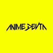 Top 100 Anime Figure Manufacturers in India (2026) | ensun