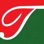 Top 19 Canning Machinery Manufacturers in Philippines (2026) | ensun