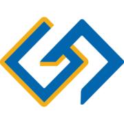 Top 13 Rotary Feeder Manufacturers in Peru (2026) | ensun