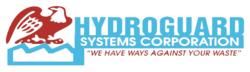 Top 49 Sewage Treatment Plant Manufacturers in Philippines (2025) | ensun