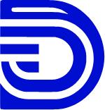 Detect Technologies - Company profile | ensun