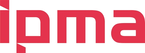 Top 100 Rotational Molding Companies in Germany (2026) | ensun